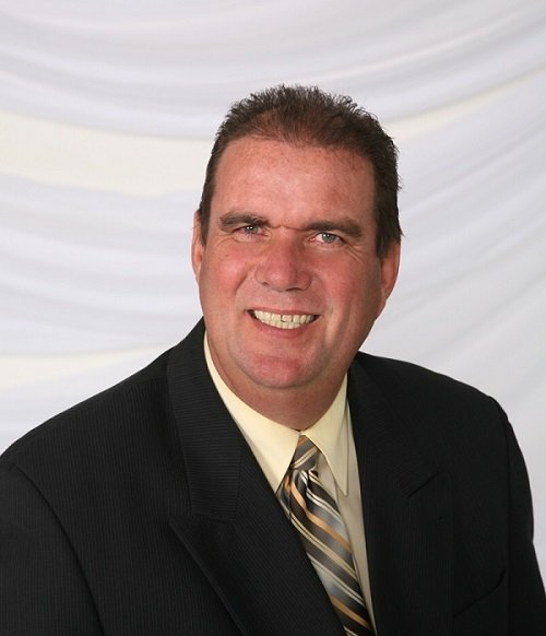 United Way SSM & Algoma - Our Team