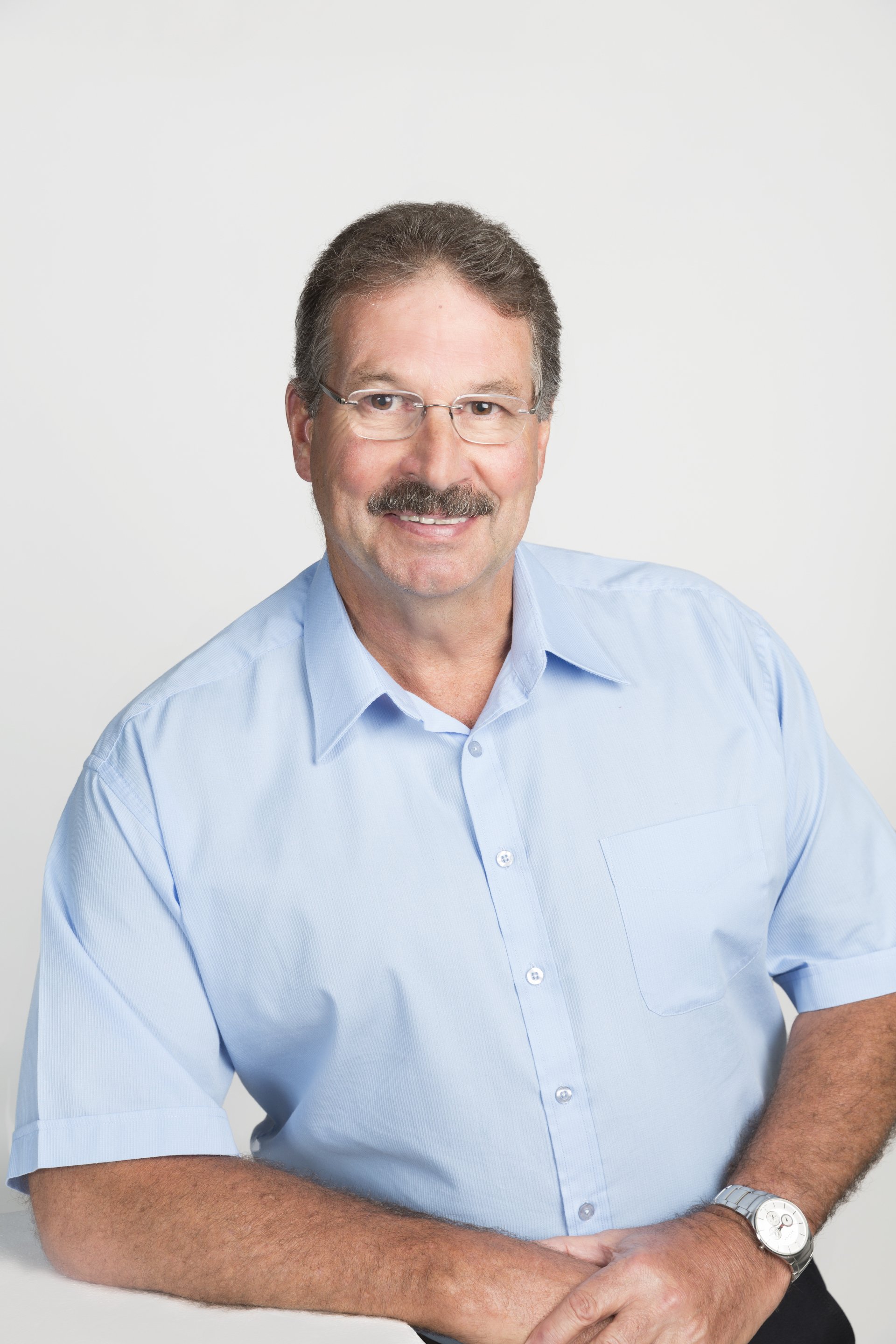 Ponsonby Accountants :: McGregor Bailey Ltd :: Chartered Accountants ...