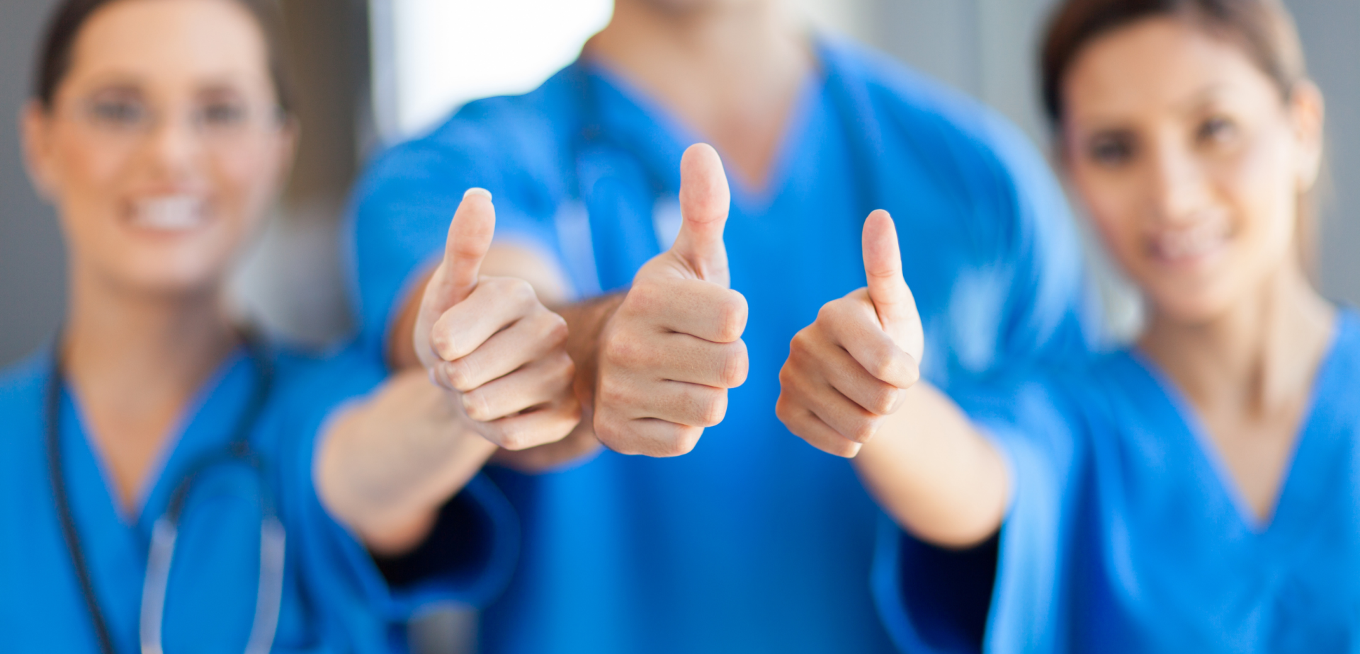 River Road Medical Group | Family Practice | Primary Care
