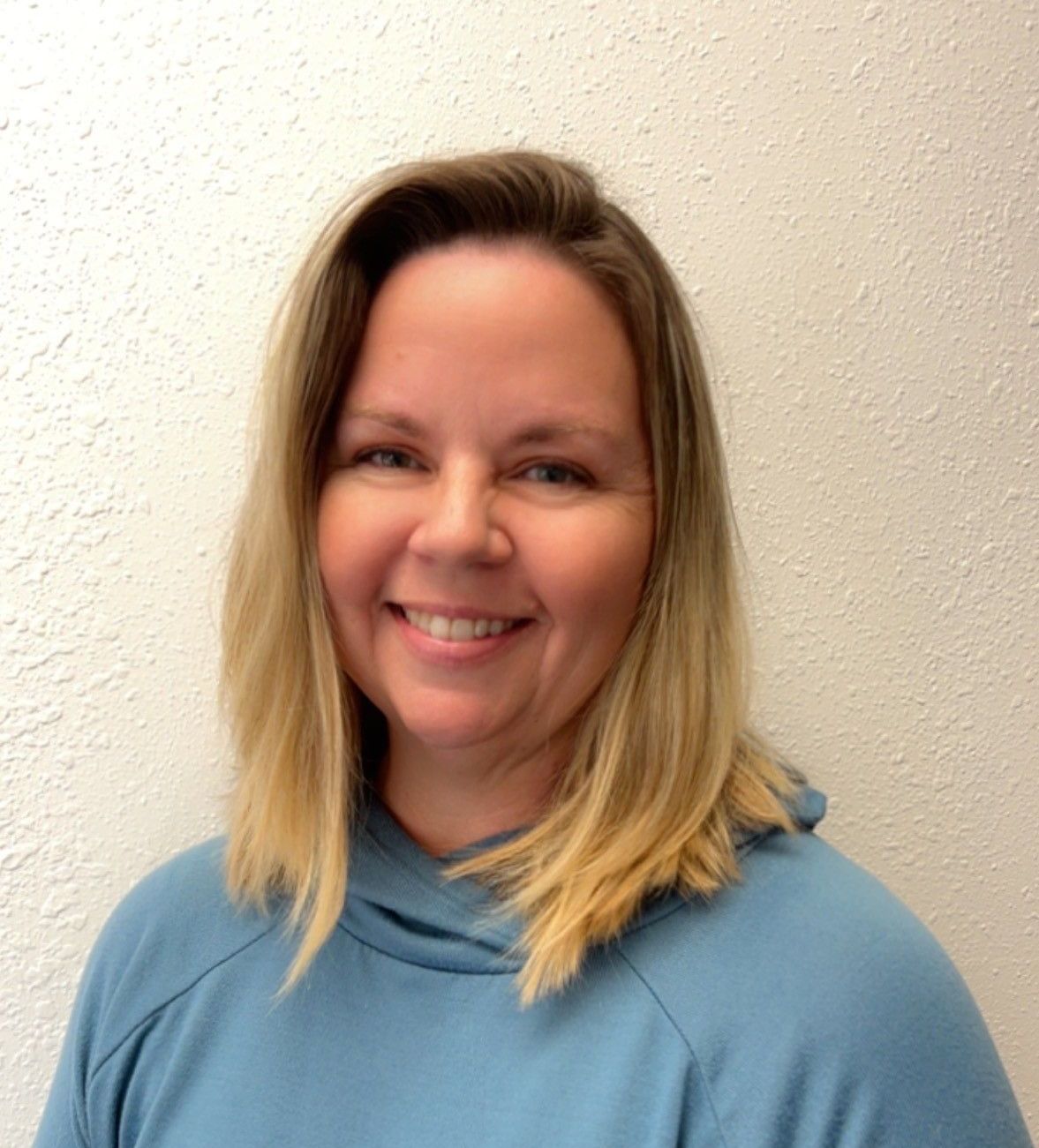 River Road Medical Group Medical Providers | Caryn Scott, PA-C