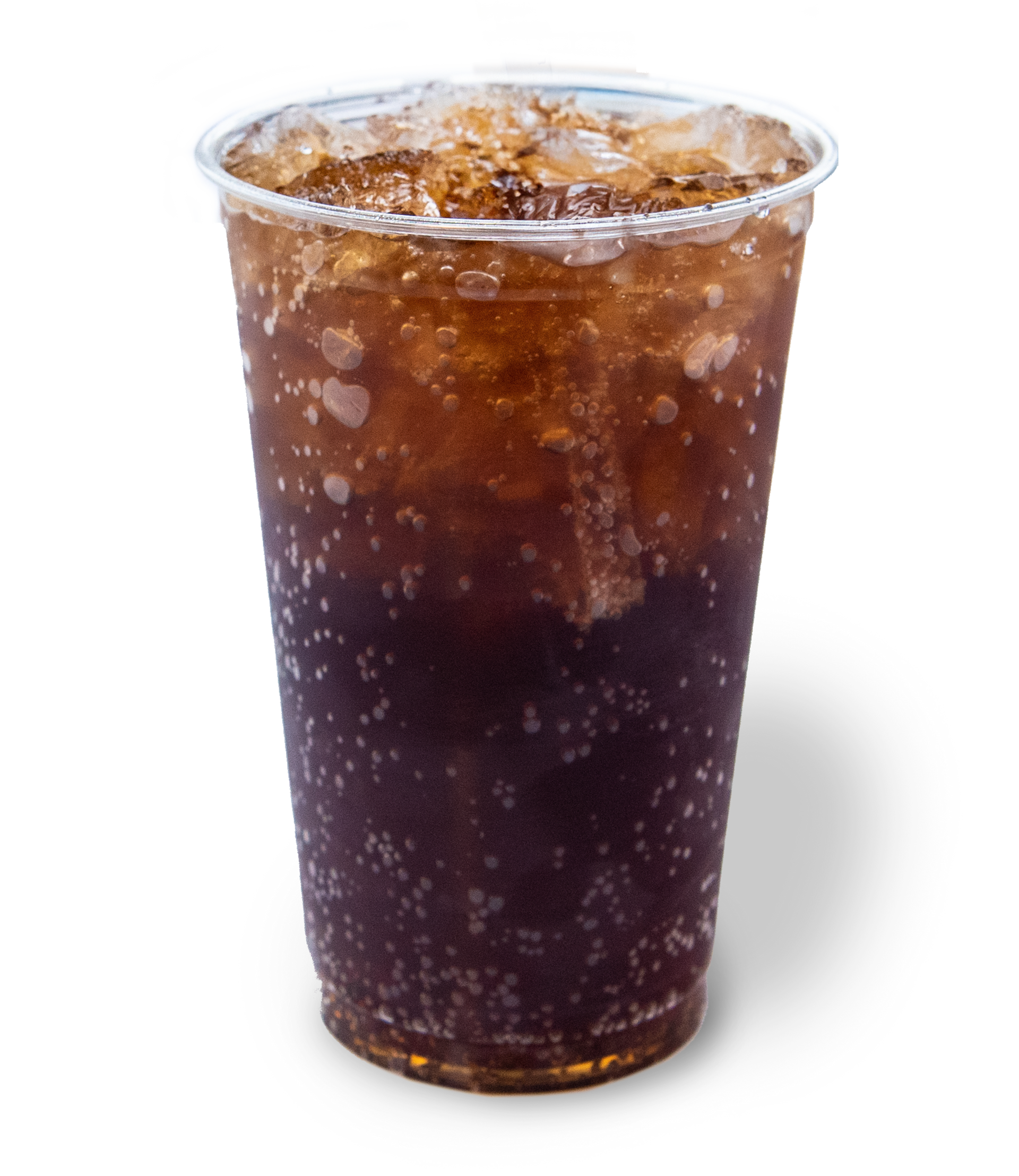 Our Food Menu | CHI Shack