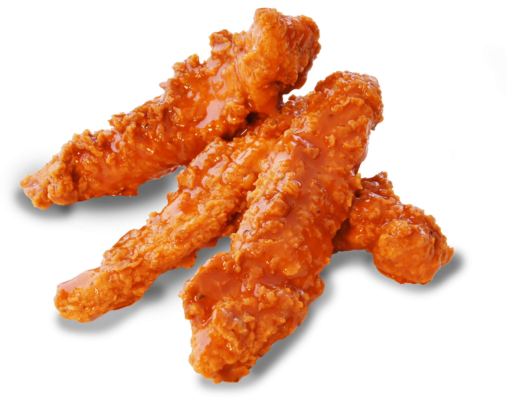 Our Food Menu | CHI Shack