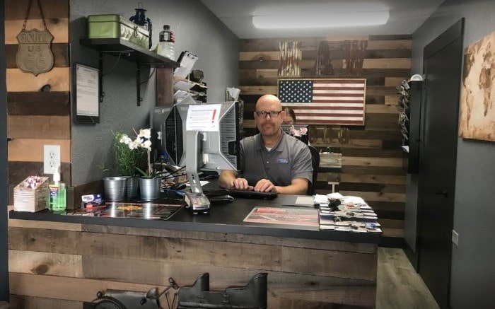 Trusted and Quality Automotive Service and Repair | My Auto Works