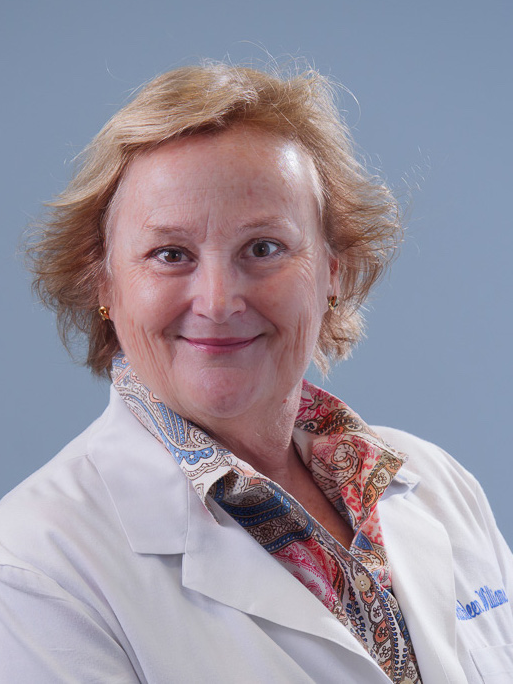 No.1 Dentist in The Villages, FL | Palm Ridge Dental