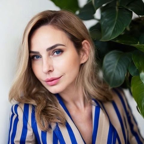 The Split Second Foundation | About