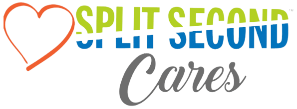 The Split Second Foundation | Split Second Cares