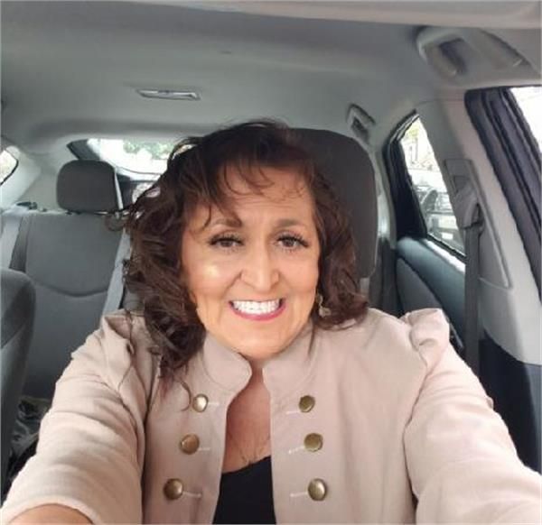 Our Staff | Tucson Sports Recovery | Tucson, AZ