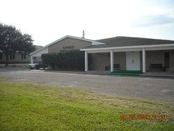 Virtual Tour | Angelus Funeral Home