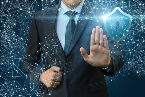 Locksmith in Darwin | Darwin Lock & Key