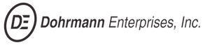 Dohrmann Enterprises, Inc. | Waite Park, MN