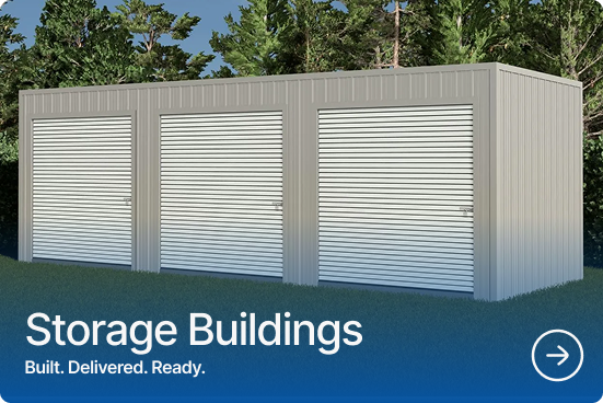 Prefabricated Modular Structures