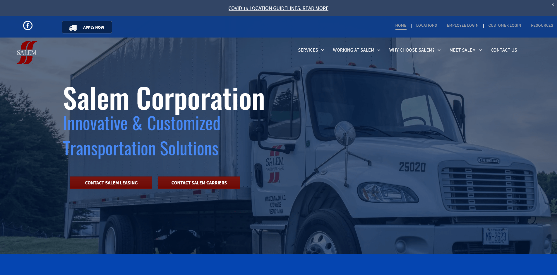 Website Design & Digital Marketing Services | Home
