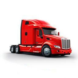 Fletes internacionales en Chihuahua - Trevizos Trucking