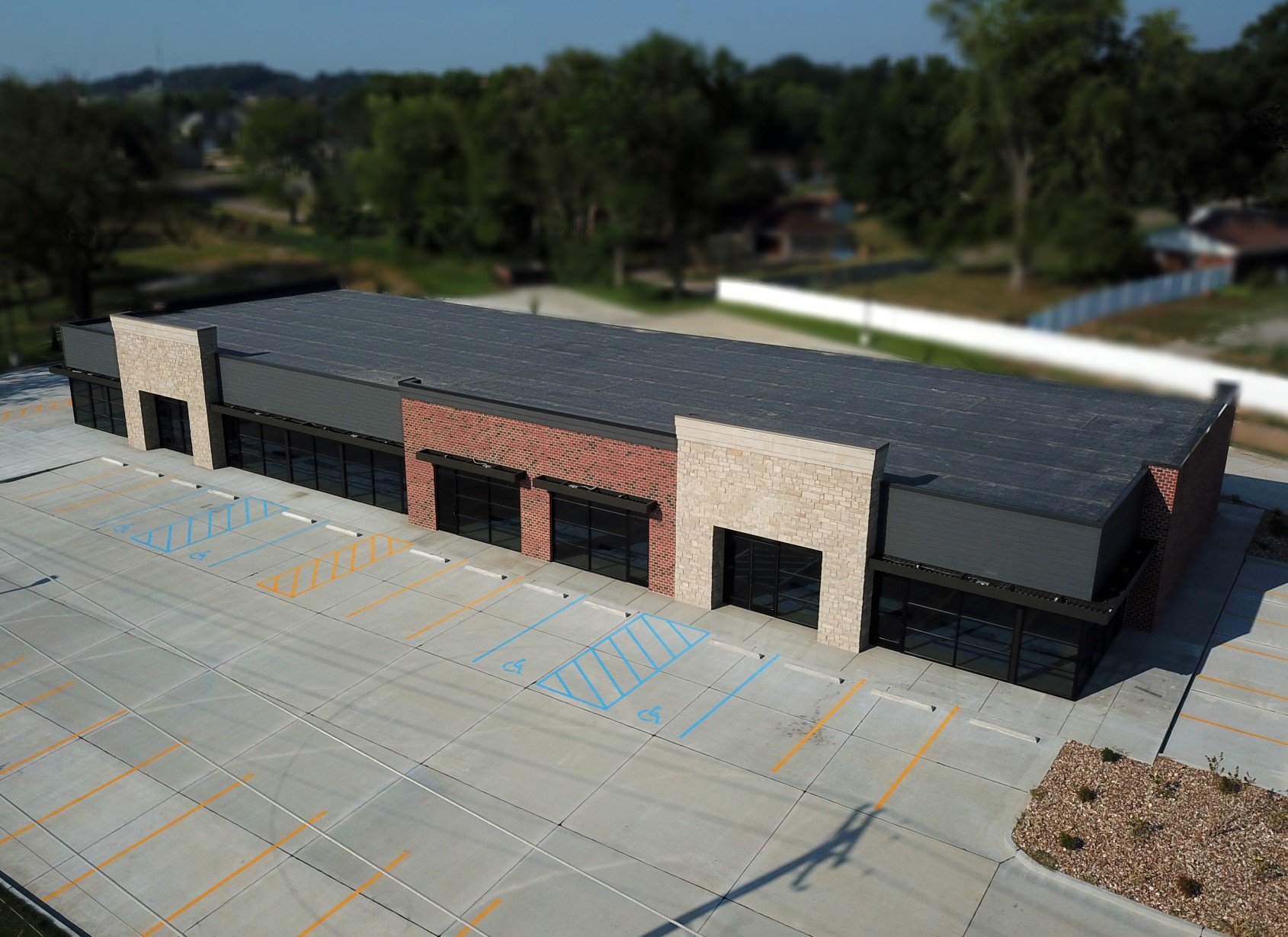 Our Properties | Alliant Property Management