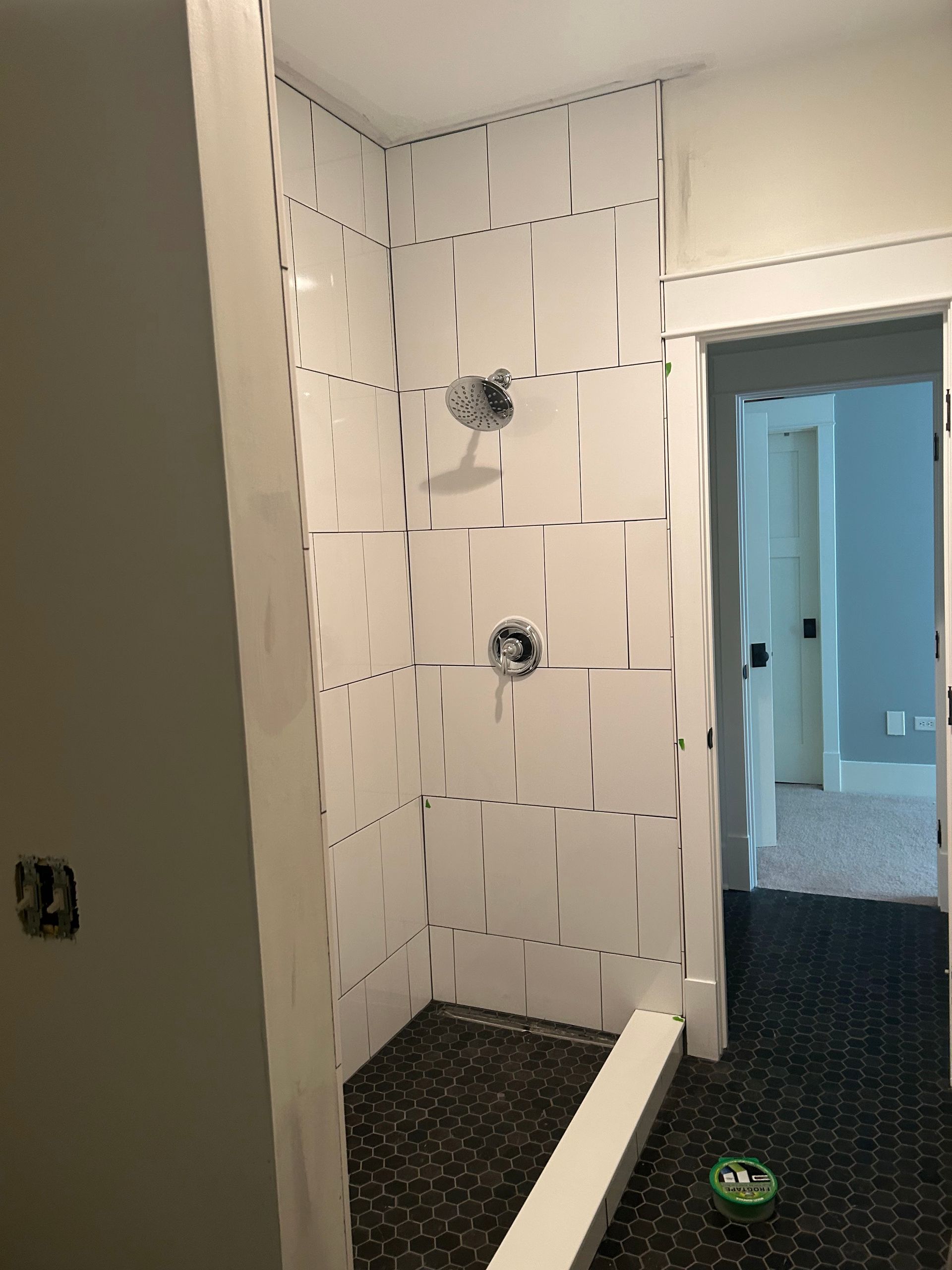 Gallery | A. E. Tile Inc