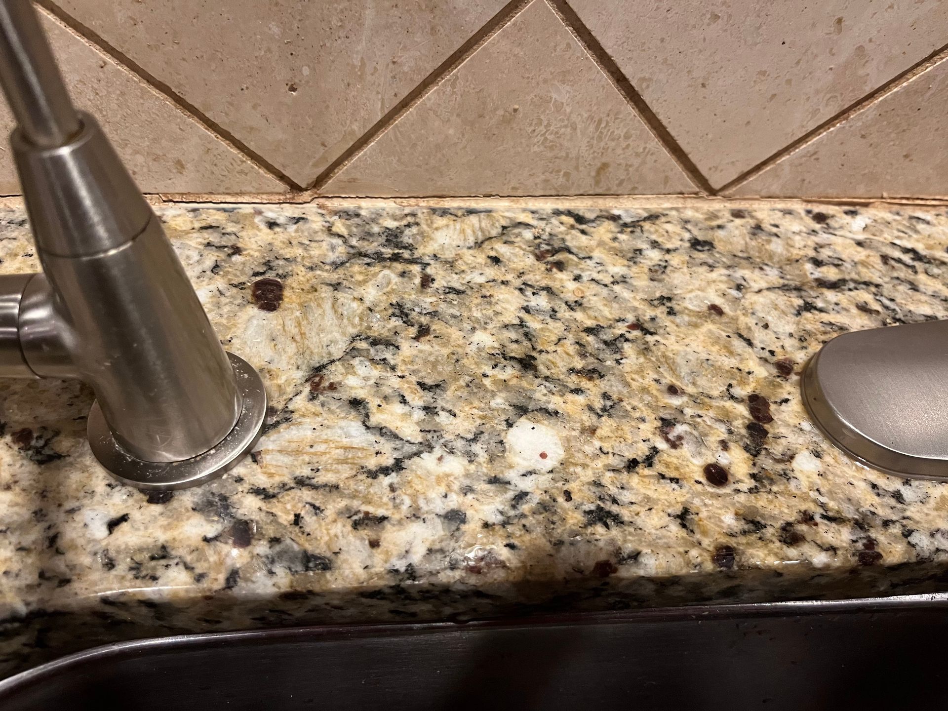 Gallery | A. E. Tile Inc