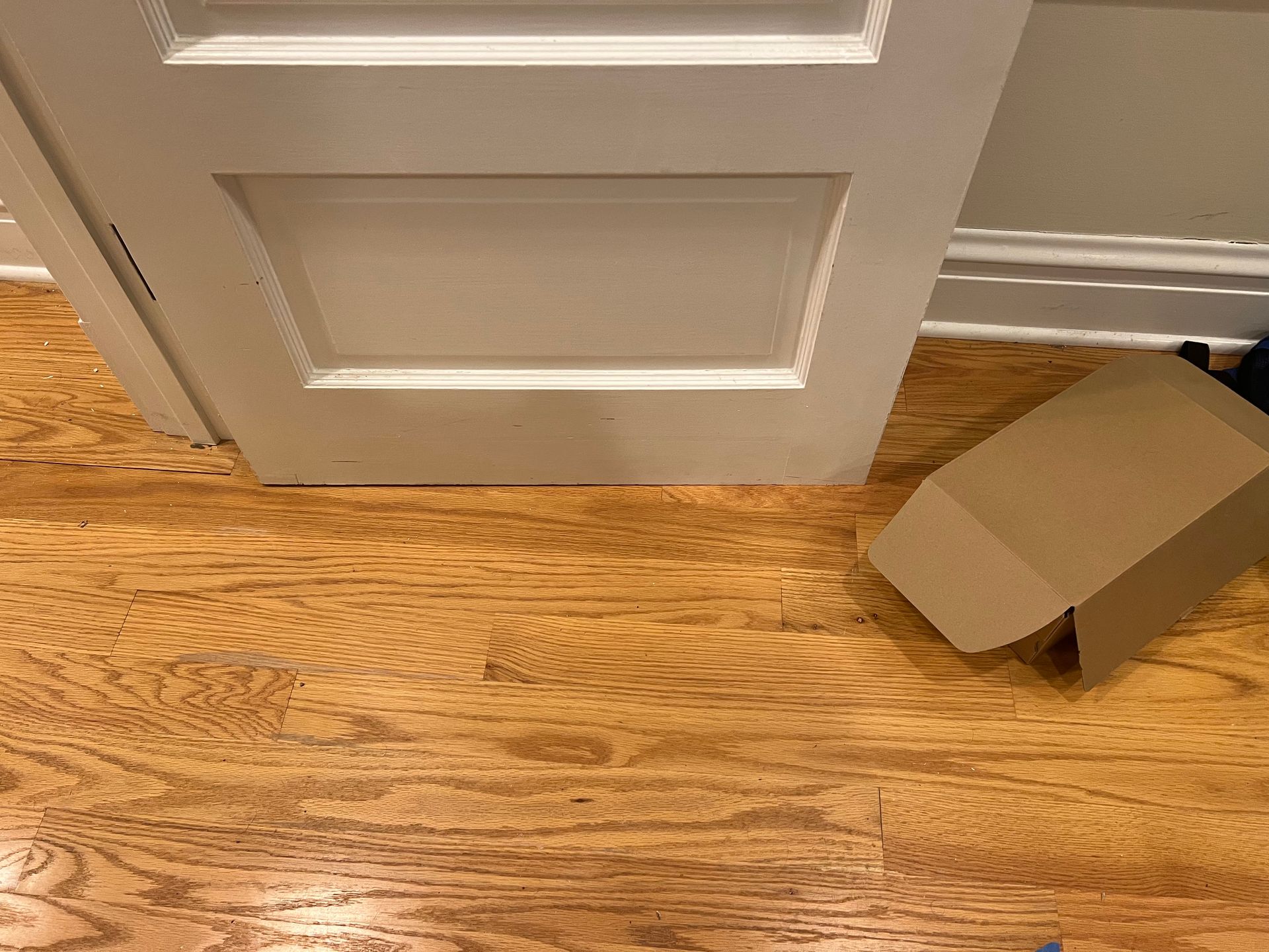 Gallery | A. E. Tile Inc