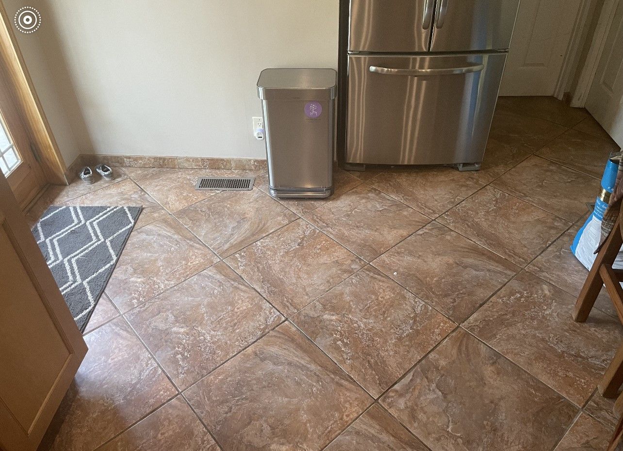 Gallery | A. E. Tile Inc