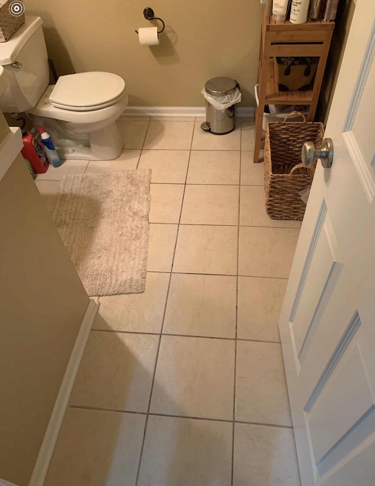 Gallery | A. E. Tile Inc