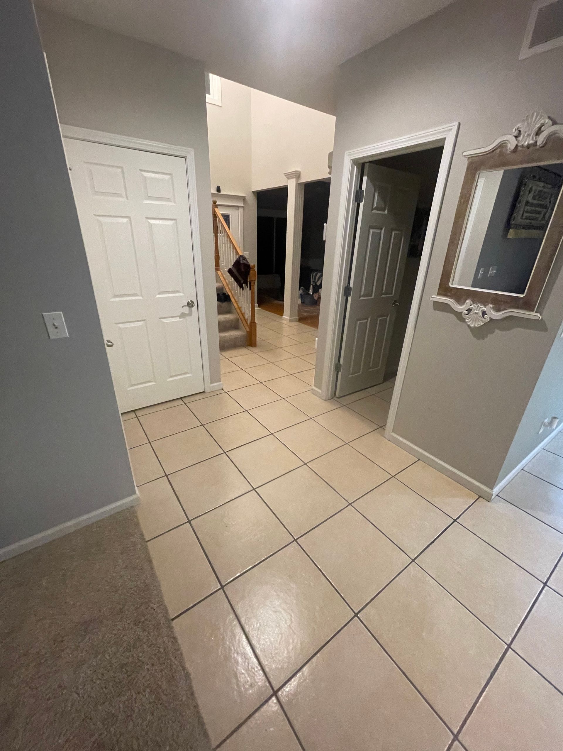 Gallery | A. E. Tile Inc