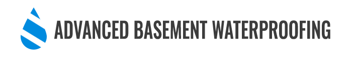Basement Waterproofing in CT and MA |Advanced Basement Waterproofing