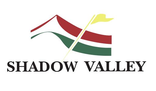 Golf Course Dining | Shadow Valley Golf Club | Boise, ID