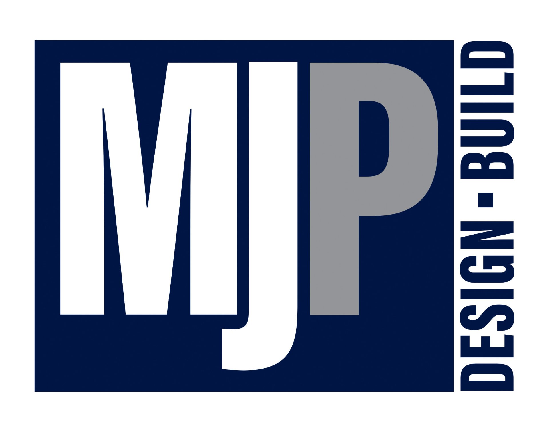 MJ Properties of Clifton Park