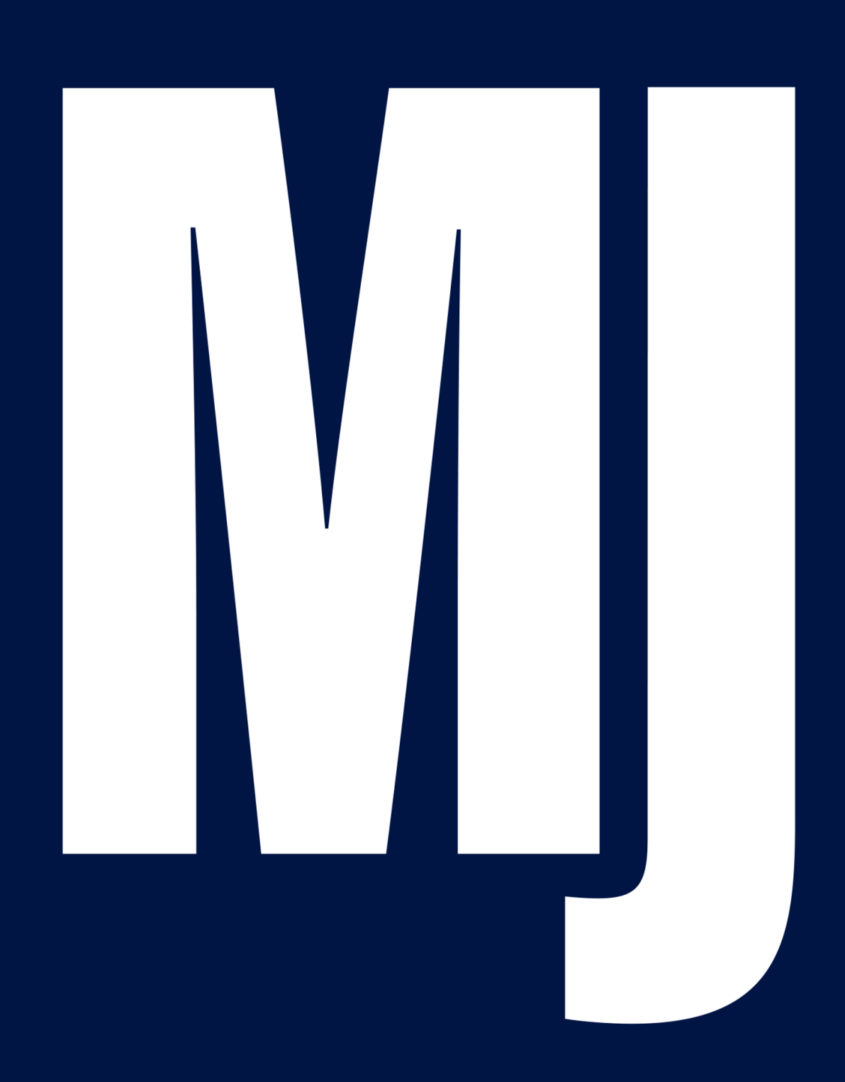 MJ Properties of Clifton Park