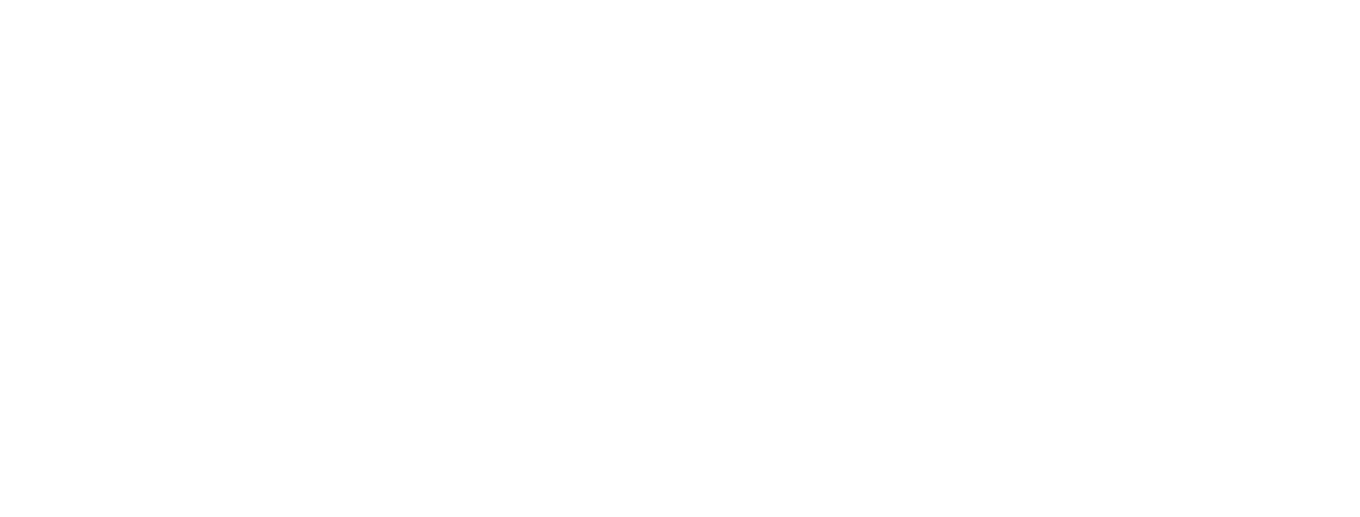 Umoyo Natural Health