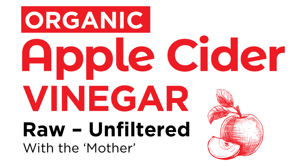 Umoyo Natural Health