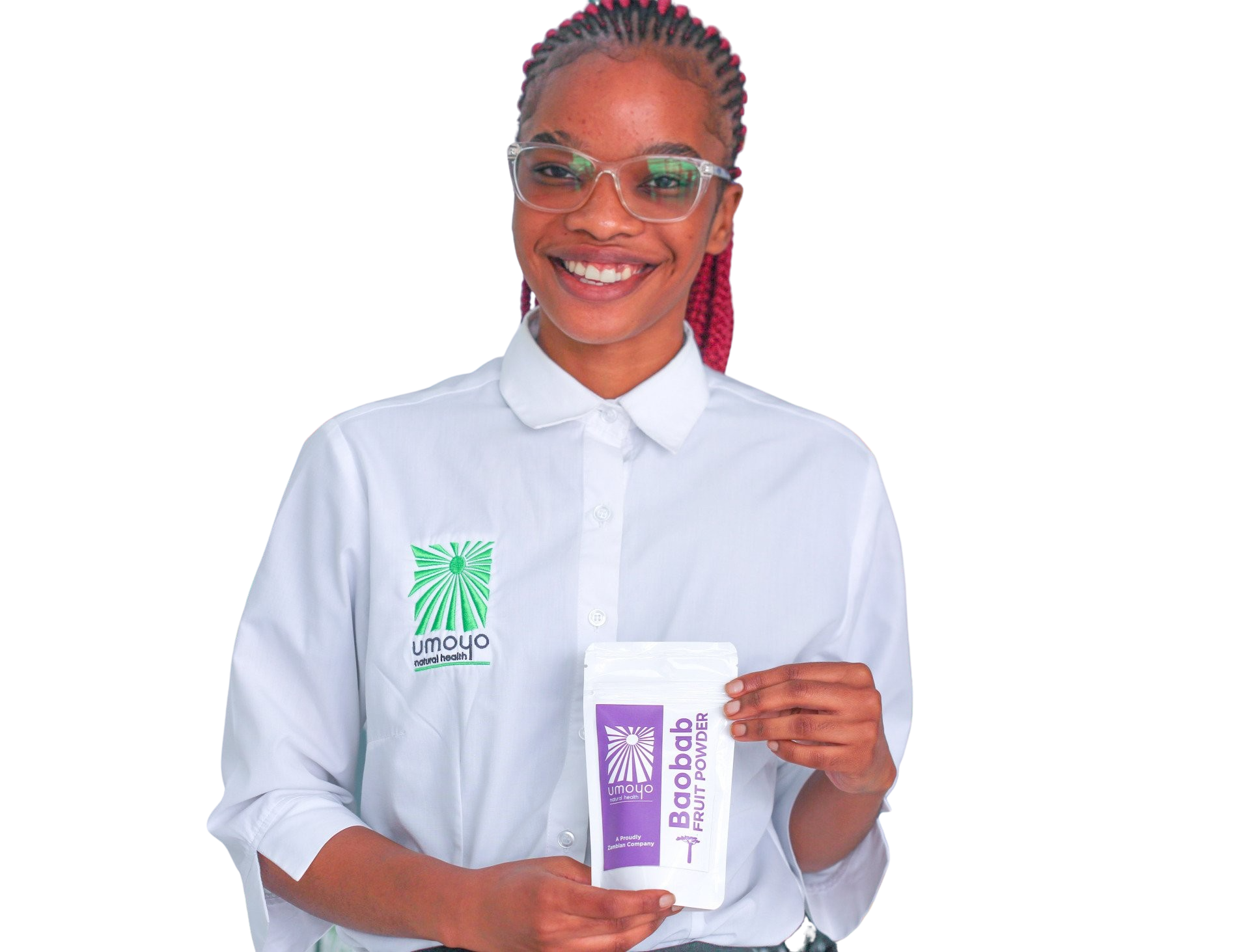 Umoyo Natural Health