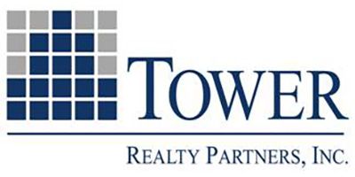 Home [www.maitlandartfest.org]