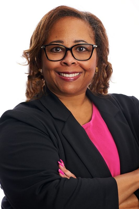 About - Michigan Notary Association