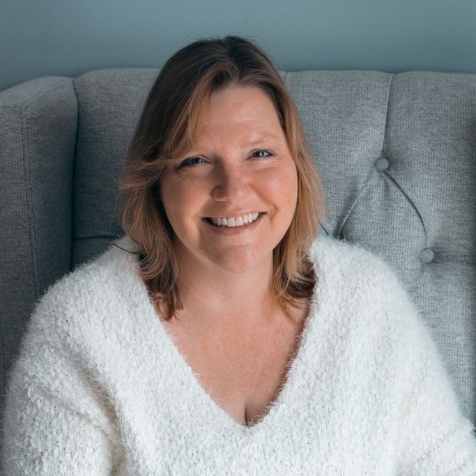 About - Michigan Notary Association