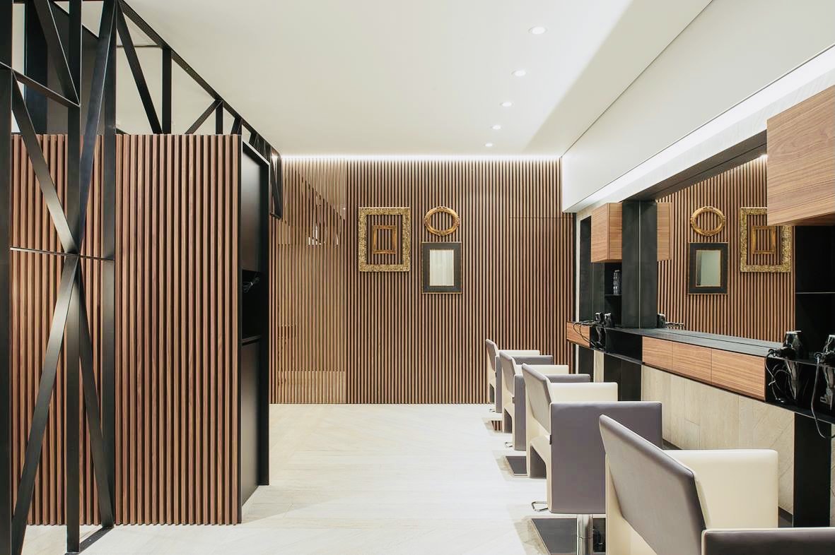 Complementi | Altamura, BA | Patella Lavorazione Metalli