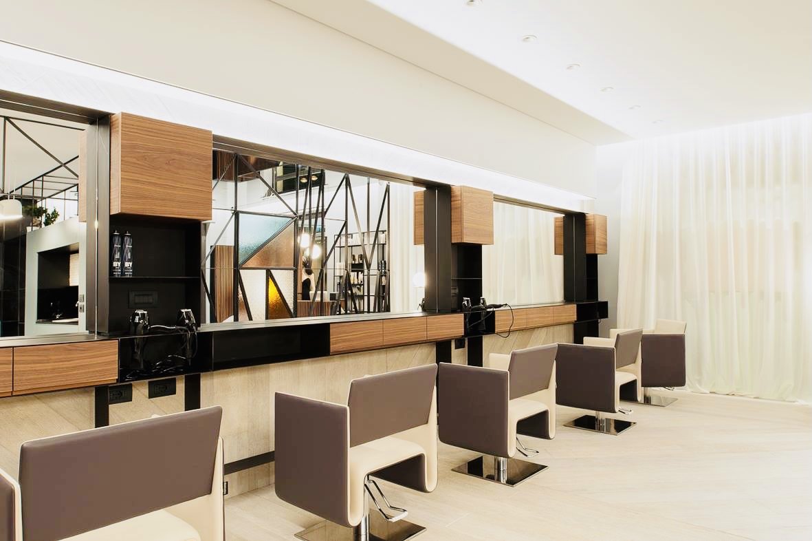 Complementi | Altamura, BA | Patella Lavorazione Metalli