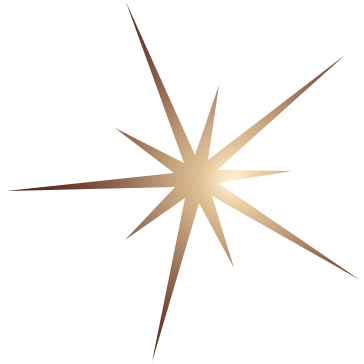 Investment Strategy Services | South Star Wealth Management | Victoria ...