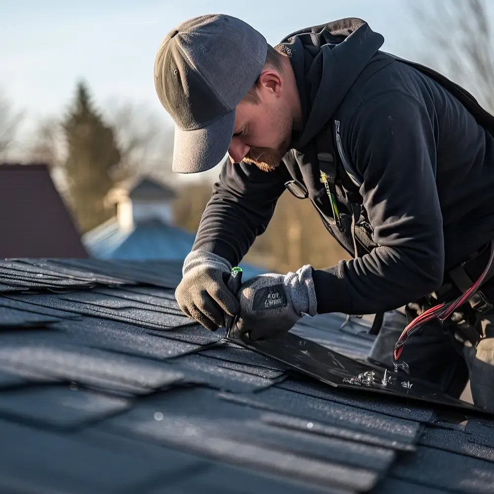 About Us | Exclusive Restoration