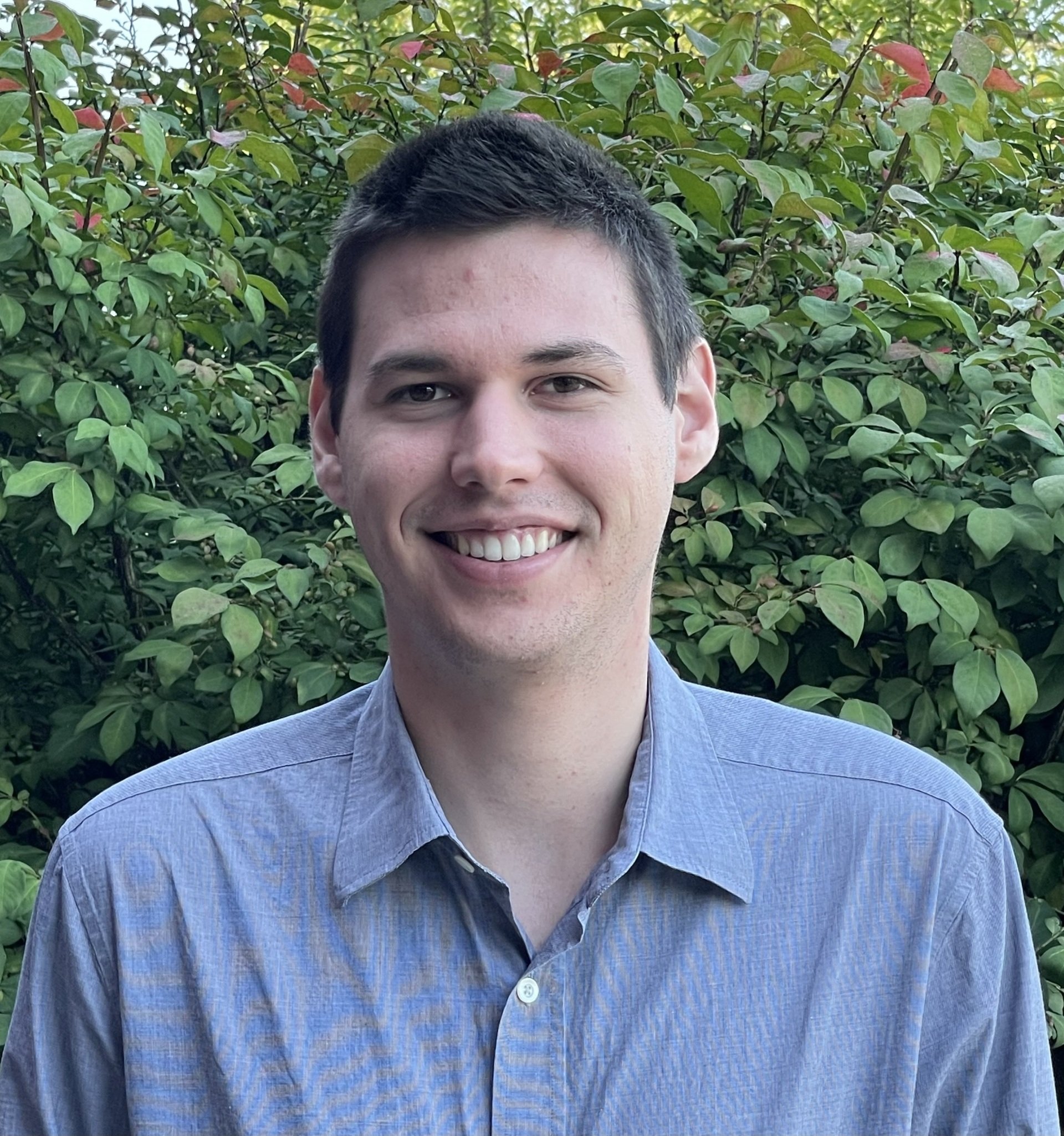 Meet Olympus | Olympus Properties | Bloomington, IN