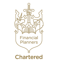 Chartered Financial Planners | Sanctuary