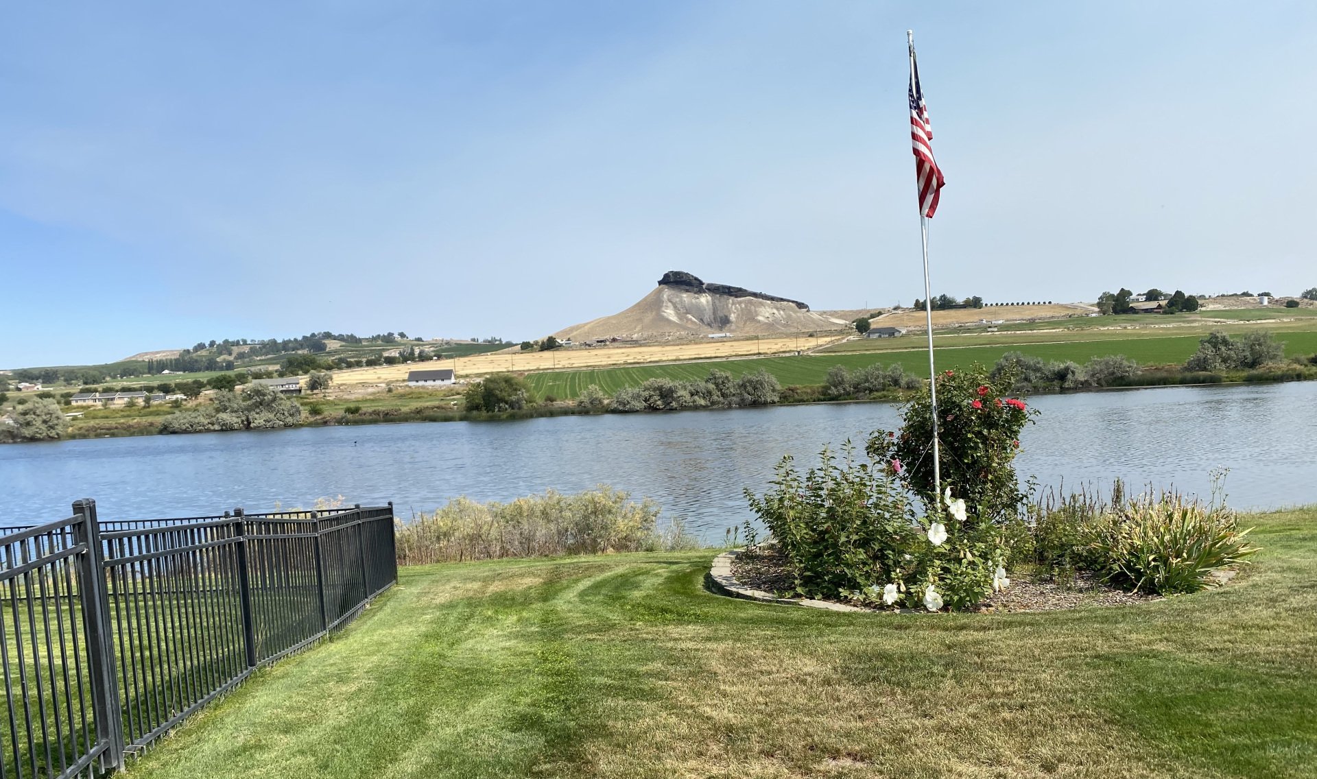 Pest Control in Marsing by Averse