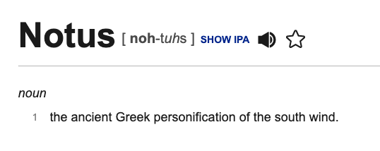 Notus, Idaho: Info and FAQ's