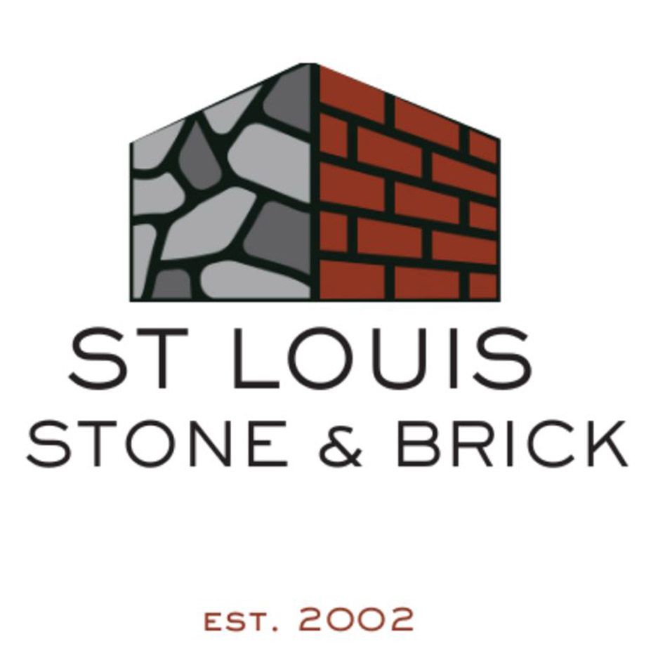 Paver Contractors in St. Louis, MO | Driveways, Patios, Walkways