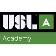 Hollywood FC - Pathway