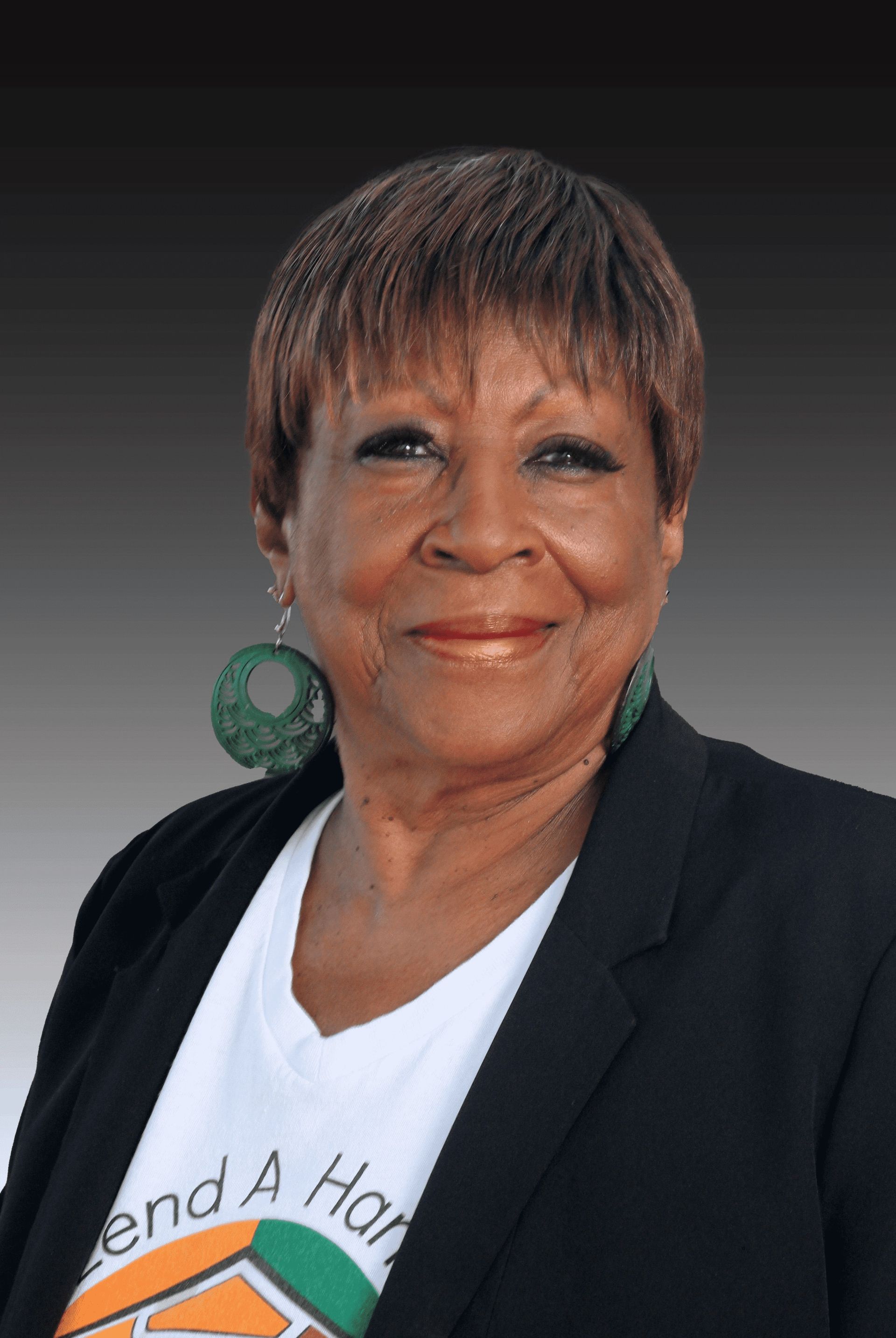 About Us - Lend A Hand Foundation | Alameda County CA