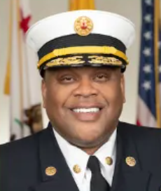 26TH ANNUAL FUNDRAISER