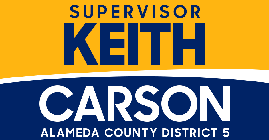 Lend A Hand Foundation | Oakland and Alameda County CA