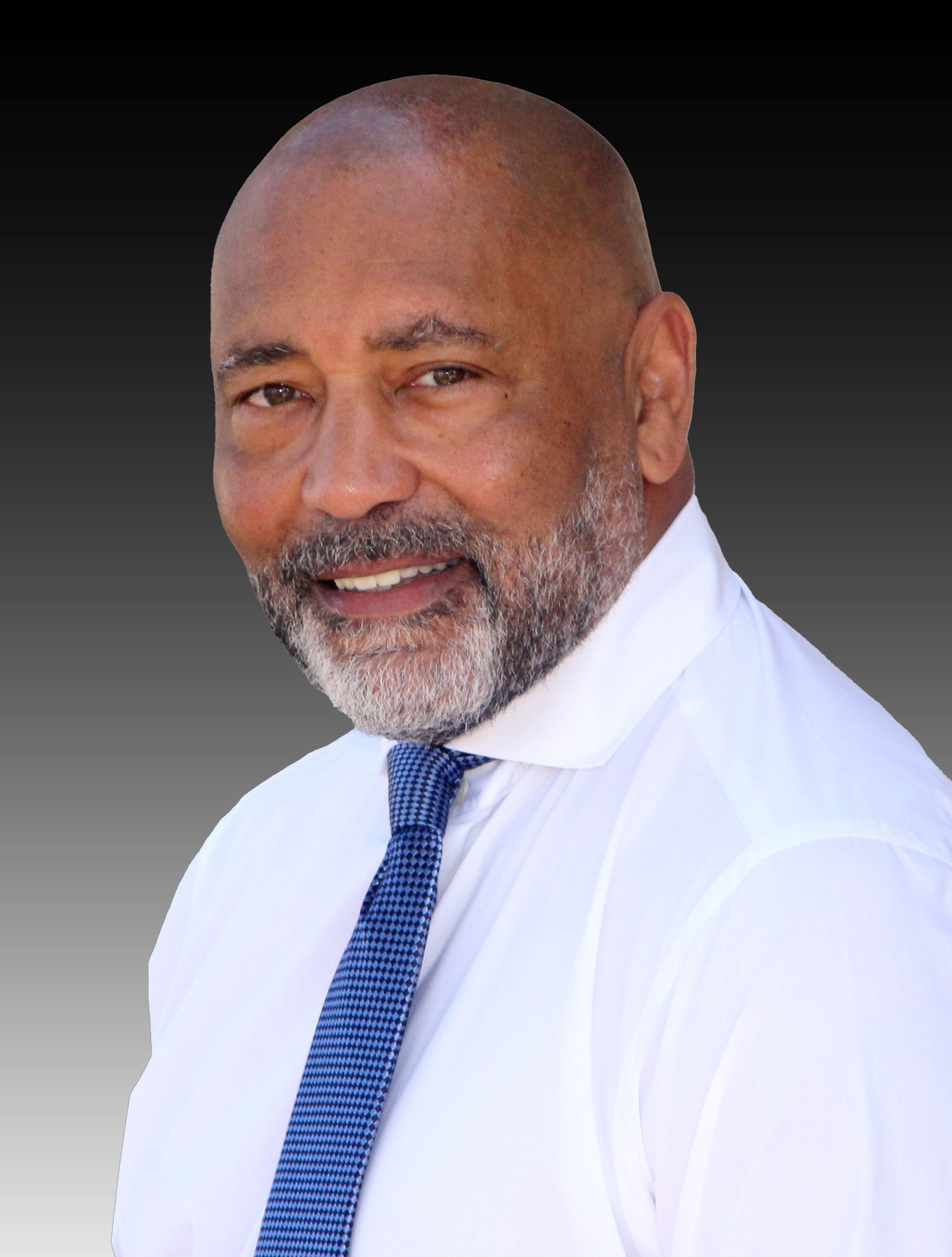 About Us - Lend A Hand Foundation | Alameda County CA