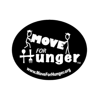 Venice FL Moving Company | Venice Movers | Master Movers