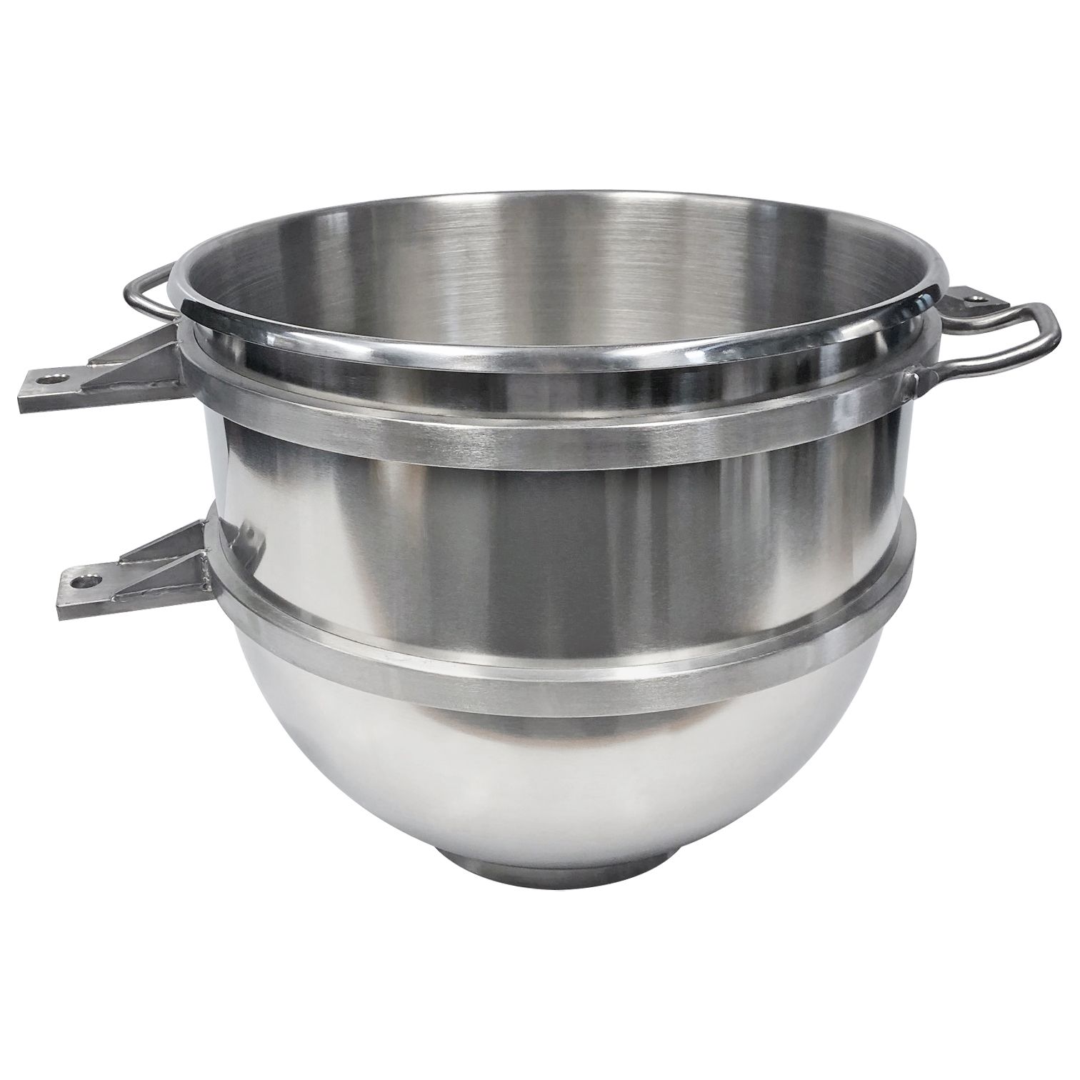 Deep Draw Manufacturing | Mark One Manufacturing